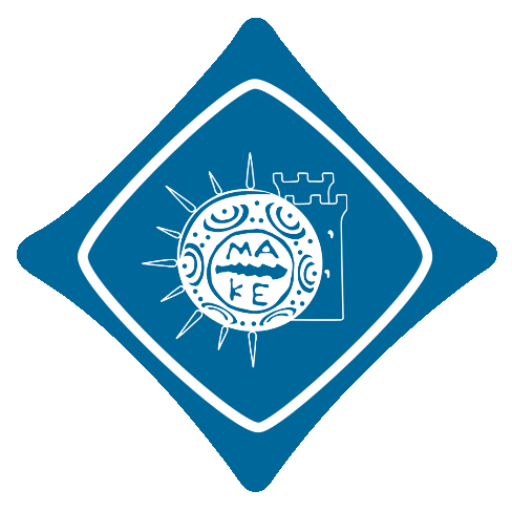 Home - University of Macedonia IEEE SB